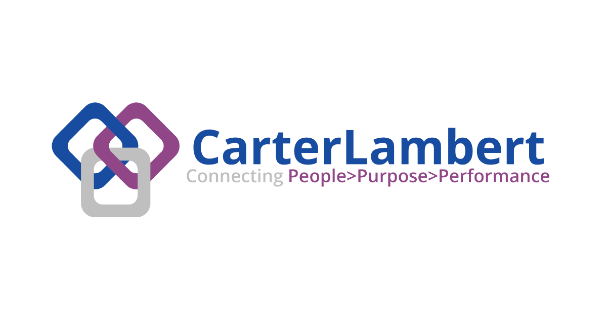 CarterLambert Human Resource Management